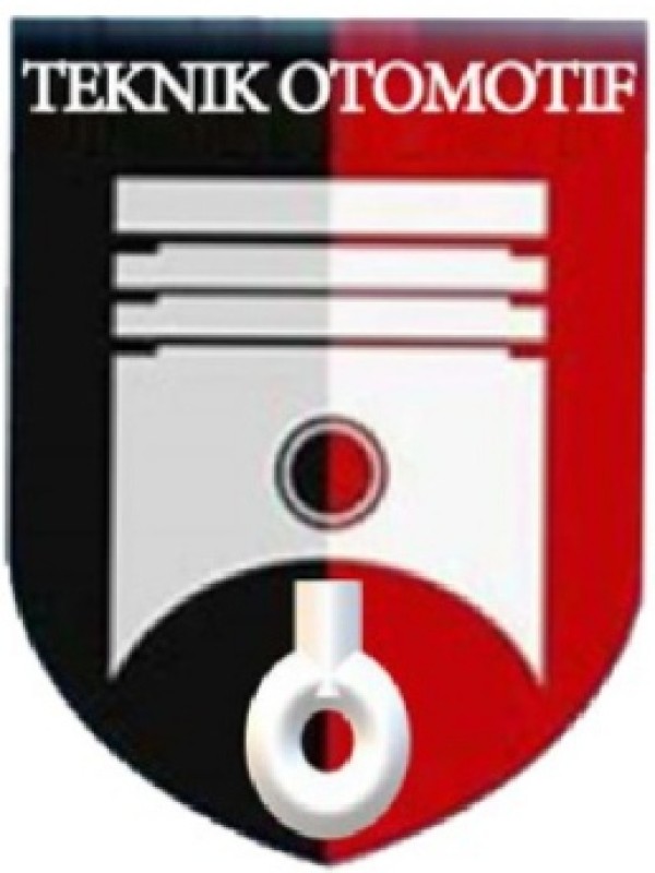 Struktur Kurikulum TKRO